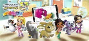 Kinder Laurent | Ma collection…